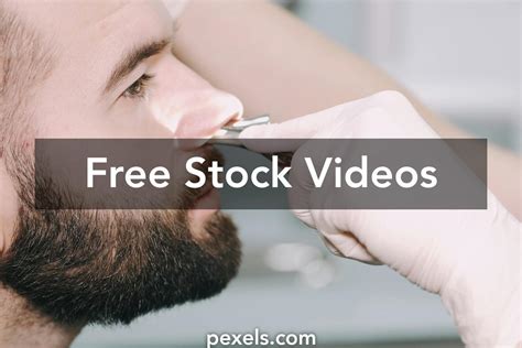 Ent Control Videos Download The Best Free 4k Stock Video Footage And Ent