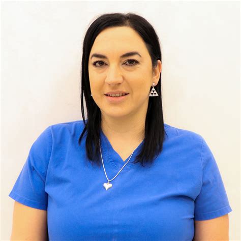 Smiljana Dragić New Hospital