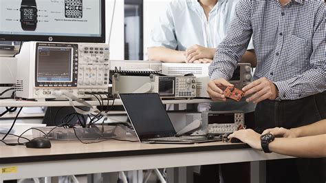 Applied Computing Fintech Singapore Institute Of Technology