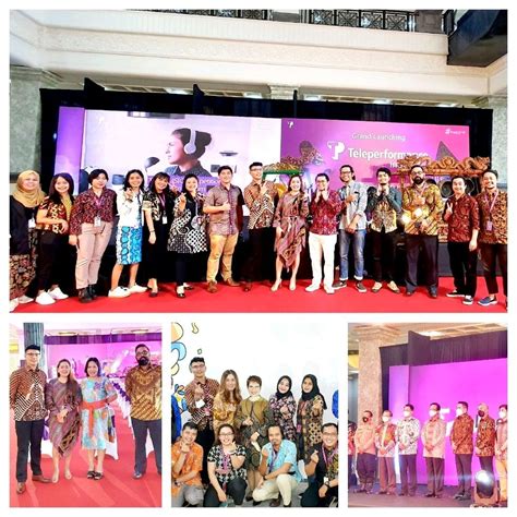 Tpid Proudtobetp Jun Aggabao