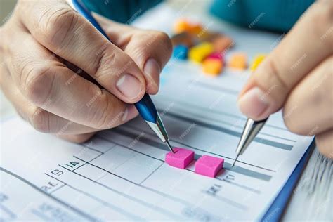 Establish Quality Control Checkpoints Ar Generative Ai Premium Ai