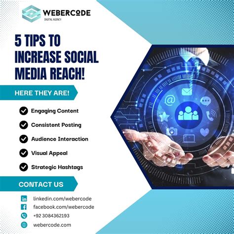 weber code on linkedin webercode socialmediatips digitalmarketing webdesign creative