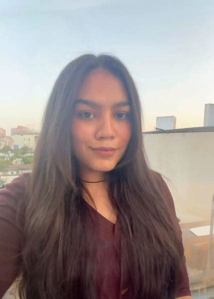 Devyani Jadia Latest News Videos Photos Biography Blogs Whosthat360