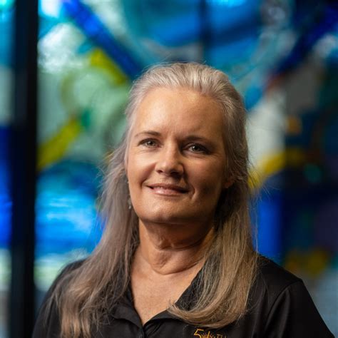 Julie Huggard Prince Of Peace Catholic Community