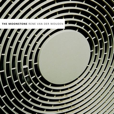 René Van Der Wouden The Moonstone Cyd 0073 Payhip