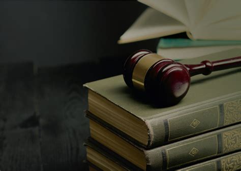 Seminario Jueces Y Normas Teoría Y Práctica De La Decisión Judicial