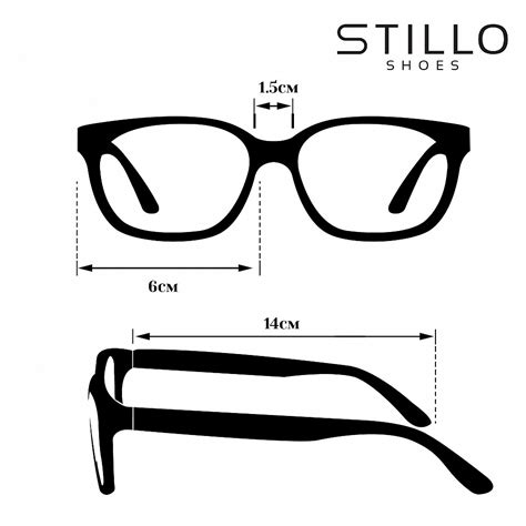 Слънчеви очила с преливащи лилави стъкла и тънка рамка 20107