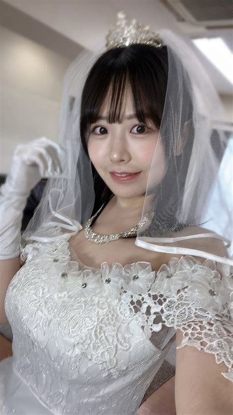柏木小夏 柏木こなつ Kashiwagi Konatsu 图片 写真视频 车牌号 演员之家