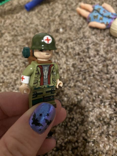 Meet Cassandra Wallace — Vessel Architecture