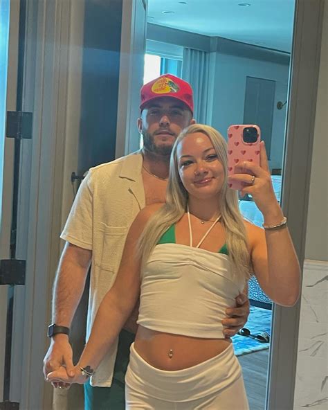 Emylee Smith🦋🍋 Emylee01 • Instagram Photos And Videos