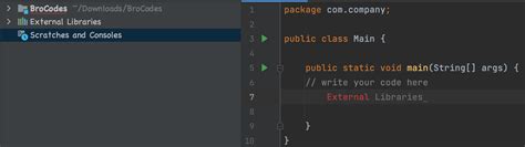 Probably Stupid Question About Fonts Rintellijidea