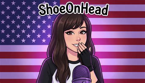 The Story Of Youtuber Shoeonhead You Need To Know