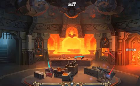 Lol萌萌奥恩头像获取 哔哩哔哩