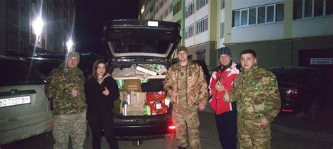 Zespół Muzyczny „taruta” Z Tarnopola Na Ukrainie Parafia św Katarzyny W Działdowie