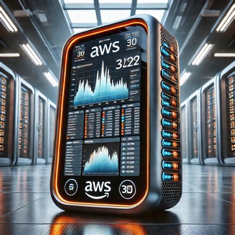 ☁️ aws one liner the apex of cloud network management by aardvark