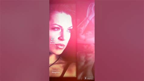 Lariyah Perrin Havron Youtube