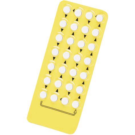 Buy Desorex Online Desogestrel Mini Pills Treated Uk