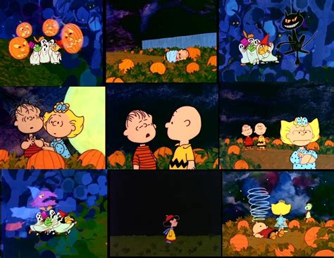 Free Snoopy 4k Wallpapers And Desktop Hd Backgrounds For Pc