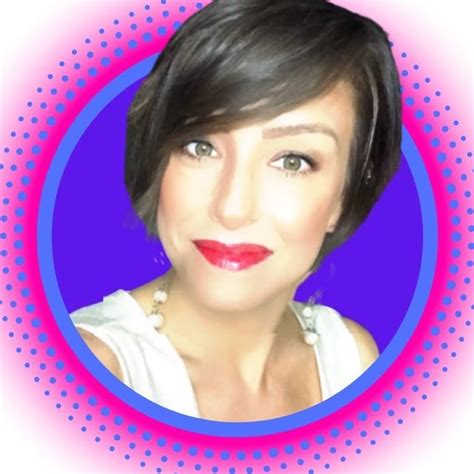 Patricia Perini Patinação Artística Patriciaperinioficial