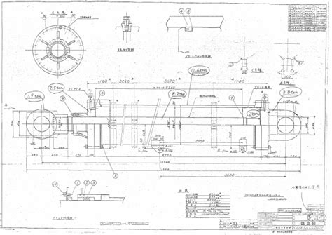 Alkon Original Cylinder Jack Pdf