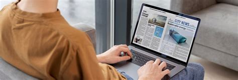 C15 Vgke Intelligent Life