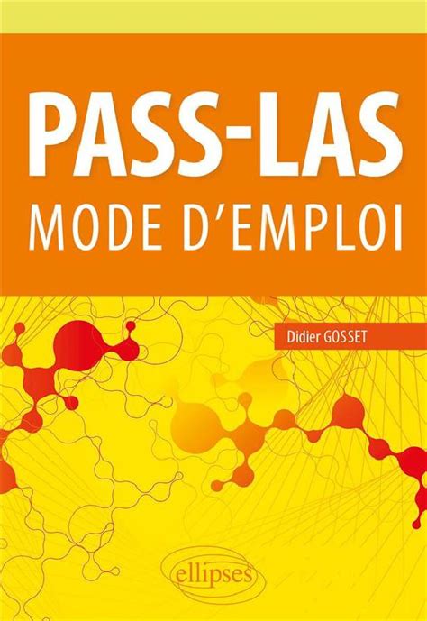 Livres Pass Las 603 Livres De Médecine