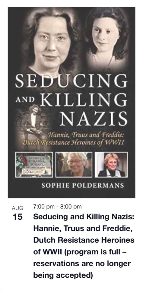 Rob De Jong Posted On Linkedin