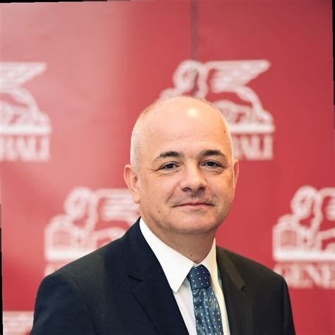 Dejan Bajic Ceo Generali Osiguranje Montenegro Ad Linkedin