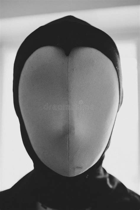 Dark Mask Stock Image Image Of Cosplay Brown Fencer 280280105 Dark Mask Stock Image Image Of Cosplay Brown Fencer 280280105