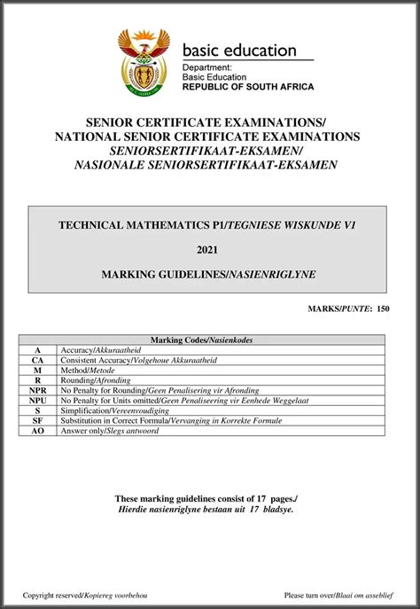 Technical Mathematics Free Download Educoast