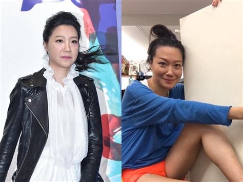 曲家瑞「背殺美腿照」超犯規！ 小短褲下辣露雪白長腿 Ettoday星光雲 Ettoday新聞雲