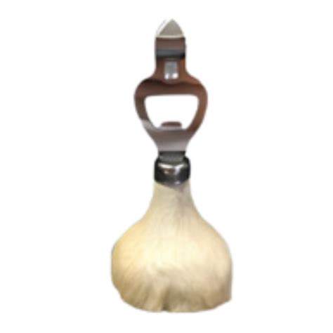 Kangaroo Balls Sydney Souvenirs