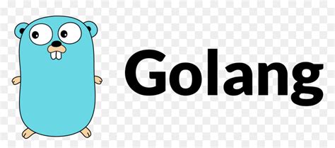 Go Lang Logo A Practical Guide To Go Generics Imagine Youre New To