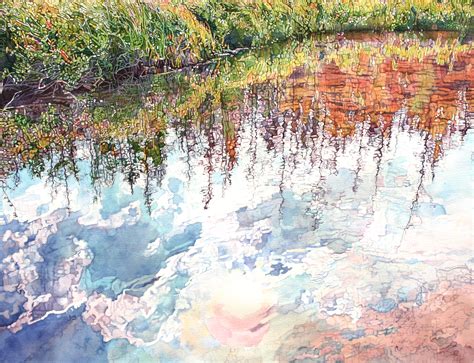 Josy Britton Roberts Gallery