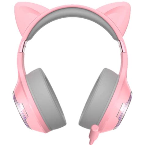 Edifier G4bt Pink