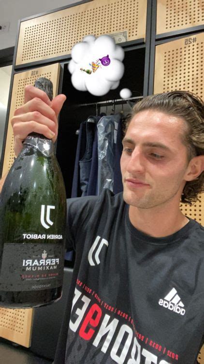 Post [657439832279285760] Game Set Tumbex