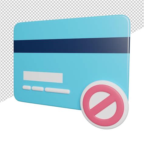 Premium Psd No Credit Card Banned
