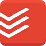 Free Download Todoist For Chrome Extension For Edge