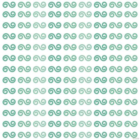 Celtic Pattern Vector In Illustrator Svg  Eps Png Download