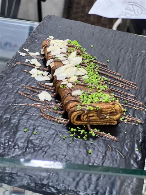 El Bahdja Hassi Messoud Hassi Messaoud