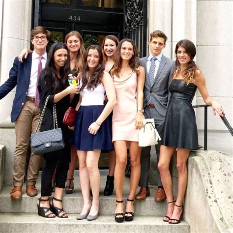 Cleo Constantine Abrams Feet