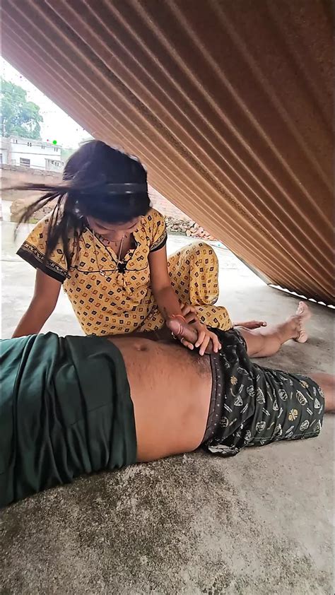 Indian New Desi Hot Village Girl Sex In Home Free Porn A9 Xhamster