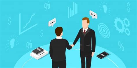 Osama Ejaz On Linkedin What If Client Says That I Want To End The Service With You Reasons