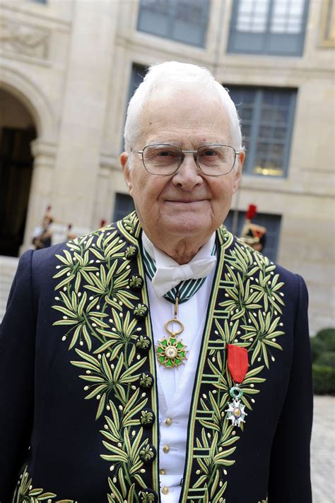 Jean Mesnard Les Podcasts De Linstitut