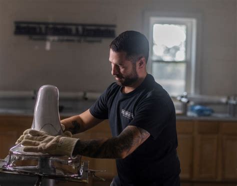 Nancy Morales On Linkedin Which Molding Process Is Right For You