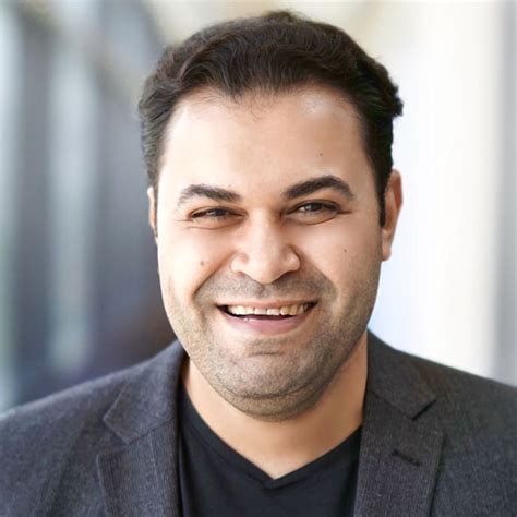 Mahmoud Labib University Of Plymouth