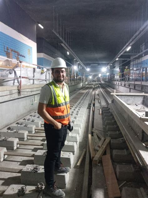 Mohab Ashraf On Linkedin Wadi Elnile 3c Cml3