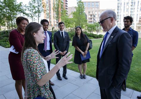 About Us Patchwork Foundation