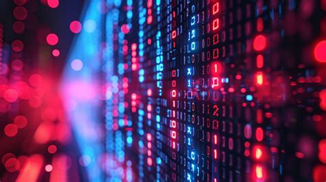 Microsoft Security Breach Apt29 Targets Tech Giant Dataconomy