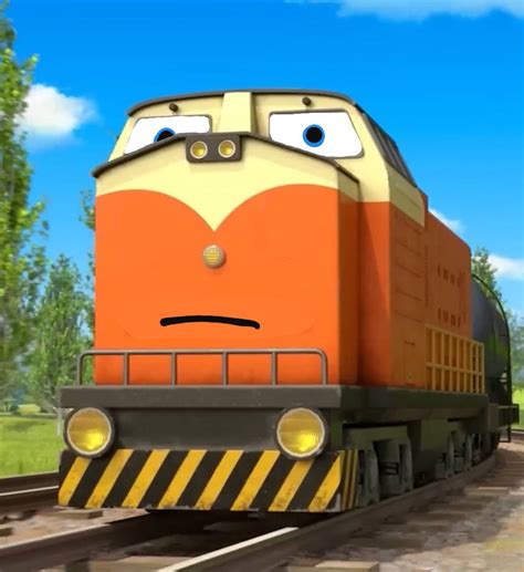 Aippru Pixar Cars Oc By Dannyfan35 On Deviantart